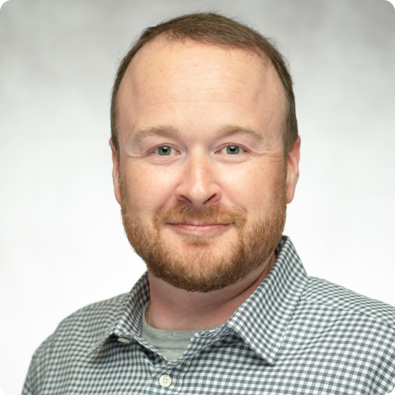 About AccelByte: Scalable Online Game Backend Platform